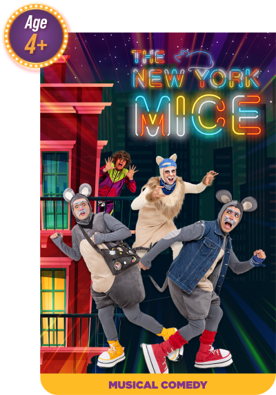 Events - Servicios Educativos